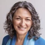 What did you want to be when you grew up? (Career Clues) - Val Nelson