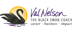 Career / Business Coach for Introverts and HSPs - Val Nelson