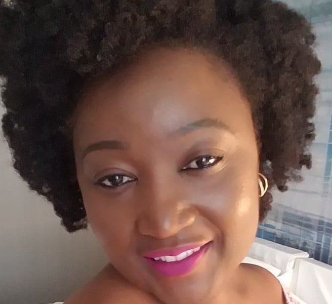 Coaching Success Stories / Testimonials - Val Nelson