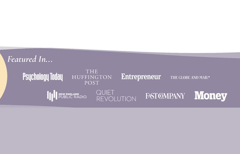 Val Nelson in the News - Articles, Interviews, Podcast Episodes