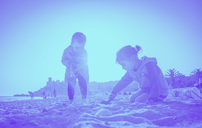 Work Should Be Fun. I'm Serious. - Val Nelson