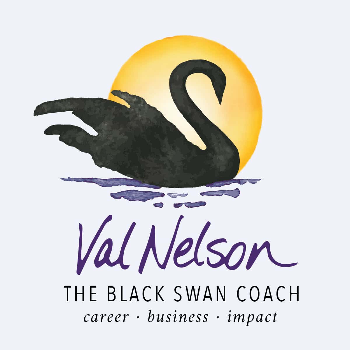Blog for Introverts and HSPs - Career, Self-employment, Balance - Val ...